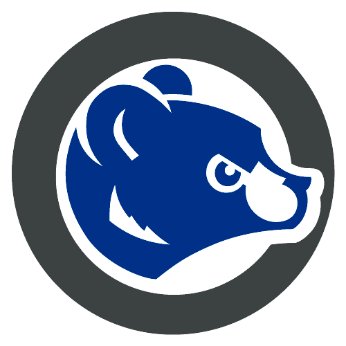 Olentangy Cubs – Boxcar Boutique