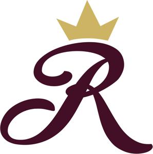 Triple Crown Royals – Boxcar Boutique