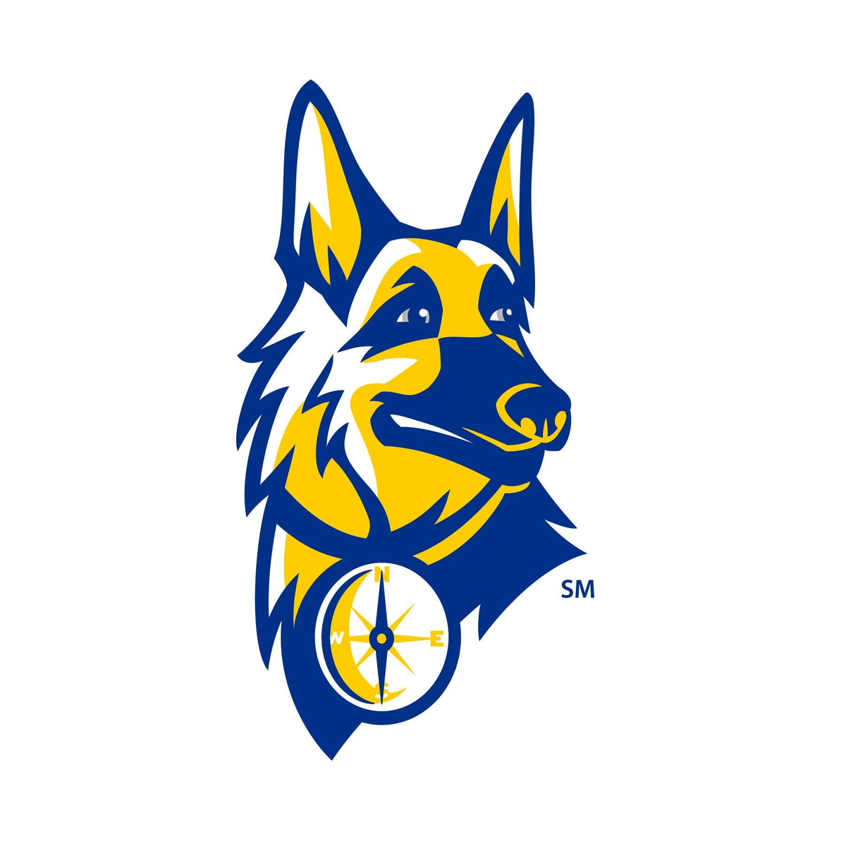 Shanahan Scouts – Boxcar Boutique