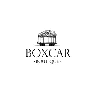 Boxcar Spirit Wear – Boxcar Boutique